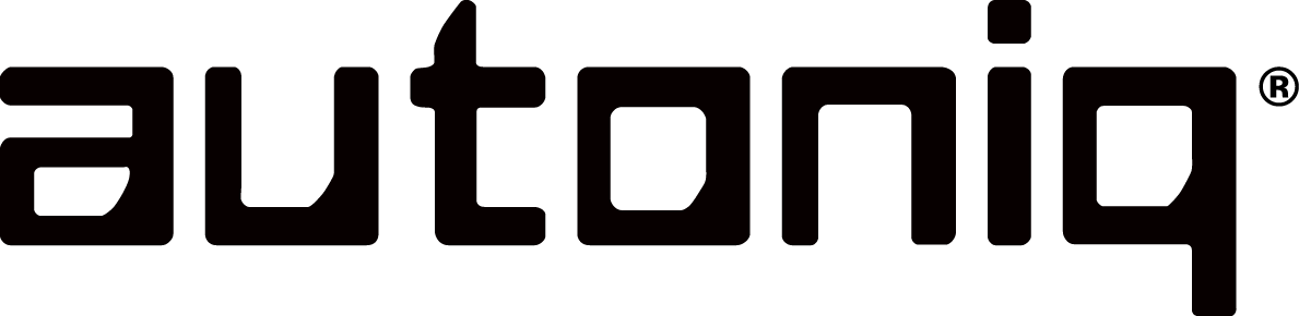 AUTONIQ